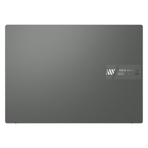 Asus Vivobook S5402Z Core i7-12700H/ RAM 12GB/ SSD 512GB/ 14.5 inch 2 ...