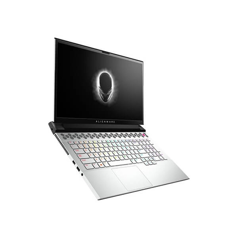 DELL ALIENWARE M17 R2 Core i7 9750H | Xrazer