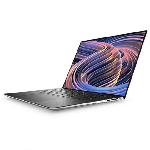 Dell XPS 9720 Core i7-12700H/ 16Gb/ 512Gb/ RTX 3050 4Gb/ 17' FHD+ | Xrazer