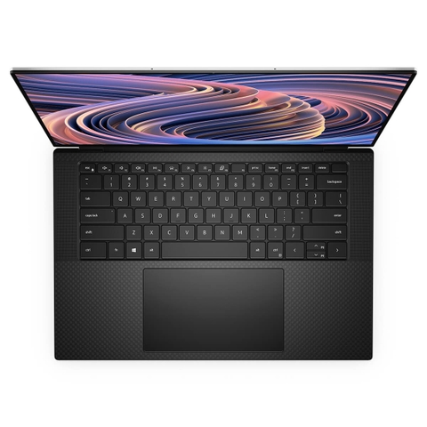 Dell XPS 9720 Core i7-12700H/ 16Gb/ 512Gb/ RTX 3050 4Gb/ 17' FHD+ | Xrazer