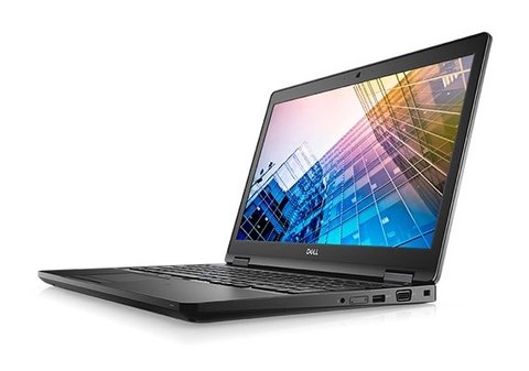 DELL LATITUDE E7490 | Xrazer