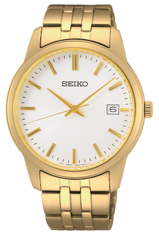 Đồng hồ Seiko