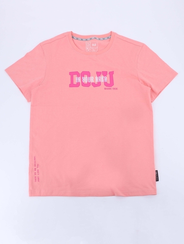 DOJU