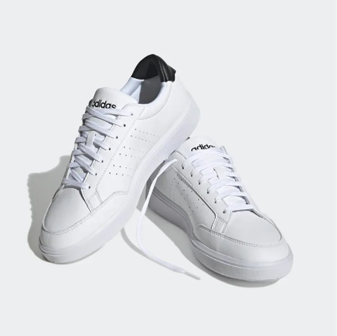 Giày ADIDAS | CITISHOP