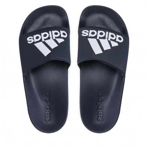 Dép Adidas Adilette Shower Blue [ GZ3774 ] | CITISHOP