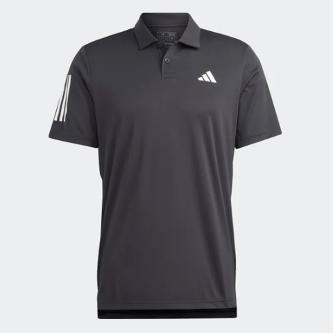 Quần Áo Adidas | CITISHOP