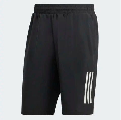 Quần Áo Adidas | CITISHOP