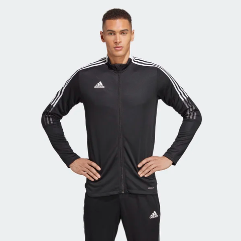 Quần Áo Adidas | CITISHOP