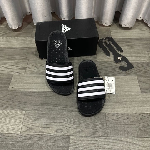 Dép Adidas | CITISHOP
