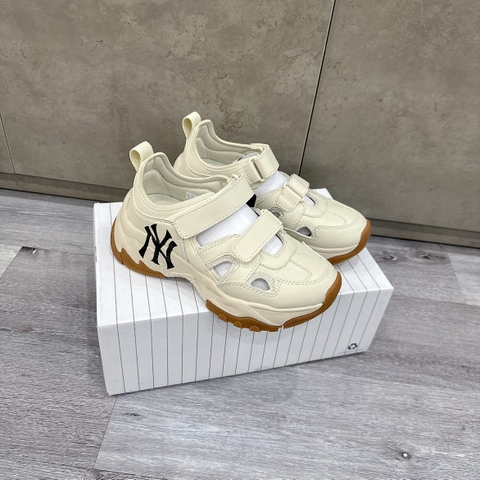 Giày MLB | CITISHOP