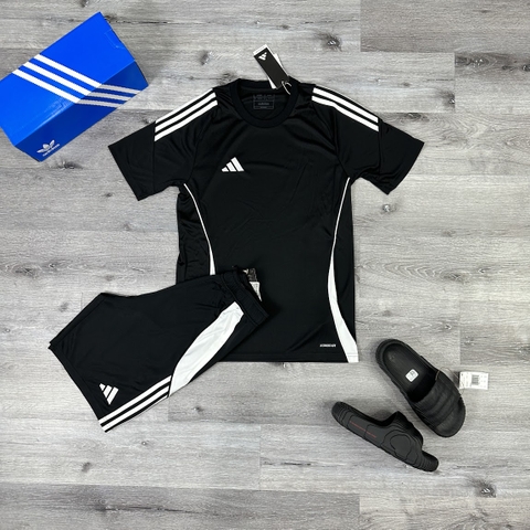 Quần - Áo | CITISHOP