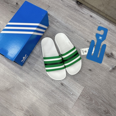 Dép Adidas | CITISHOP