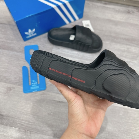 Dép Adidas | CITISHOP