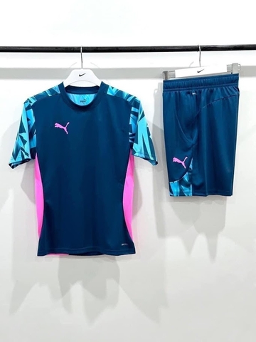 Quần - Áo | CITISHOP