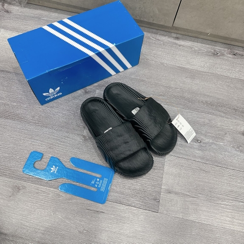 Dép Adidas | CITISHOP