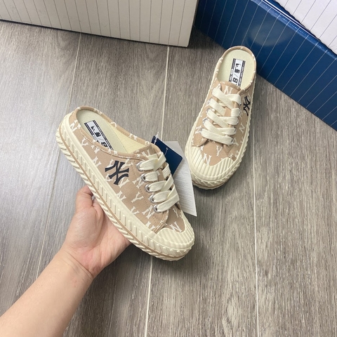 Giày MLB | CITISHOP