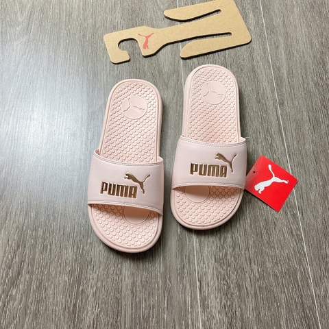 Dép PUMA | CITISHOP
