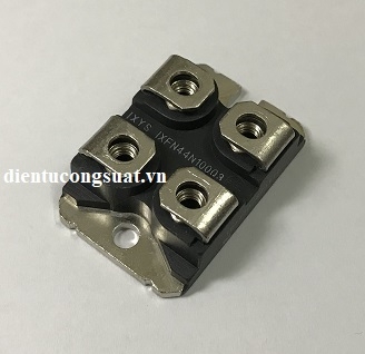 Tất cả sản phẩm tagged "mosfet" Minh Quân