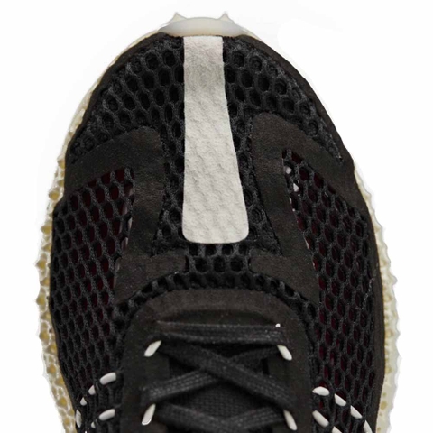 Adidas chính hãng | Duyet Fashion