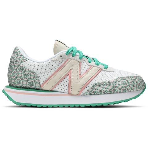 New Balance chính hãng | Duyet Fashion