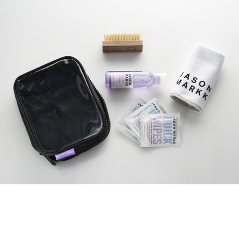 Jason Mark chính hãng | Duyet Fashion