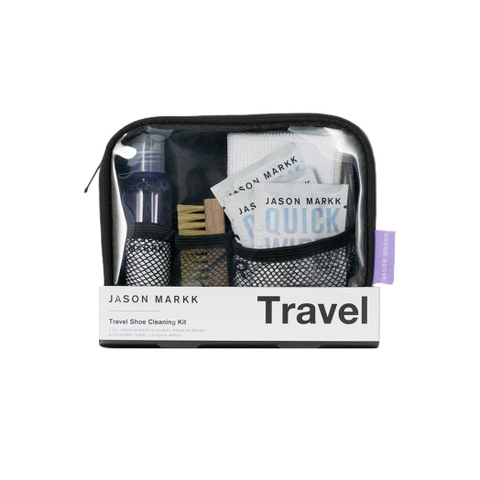 Jason Mark chính hãng | Duyet Fashion