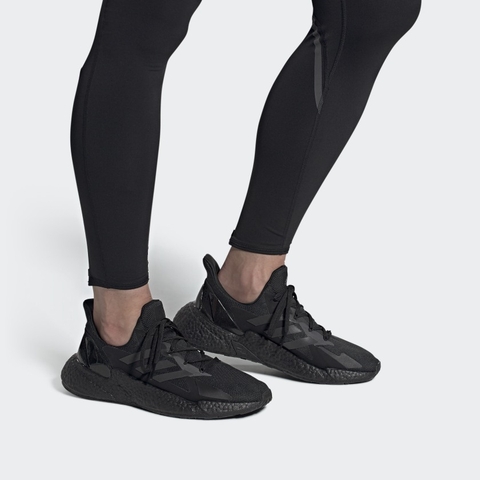 Giày Adidas X9000 chính hãng, SALE 70% | Bounty Sneakers
