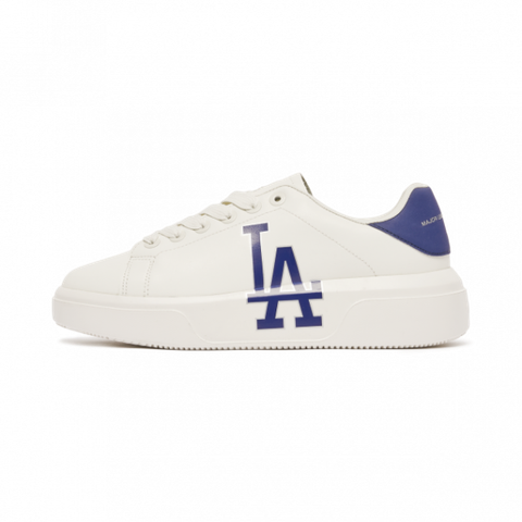 giày MLB Chính Hãng 100% SALE 70% | Bounty Sneakers