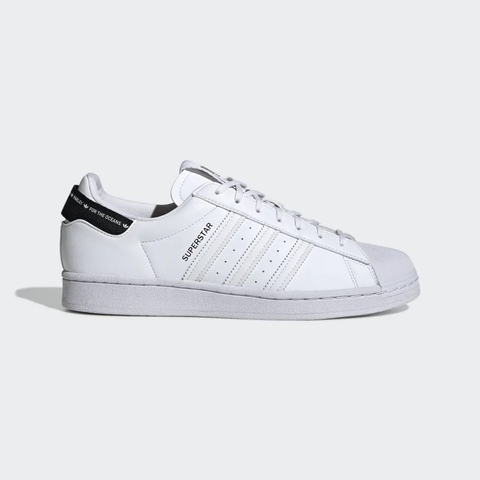 Giày Sneaker Nam Nữ Adidas, Nike Chính Hãng, SALE 70% Bounty Sneakers