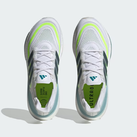 Giày adidas Nam chính hãng, SALE 70% | Bounty Sneakers