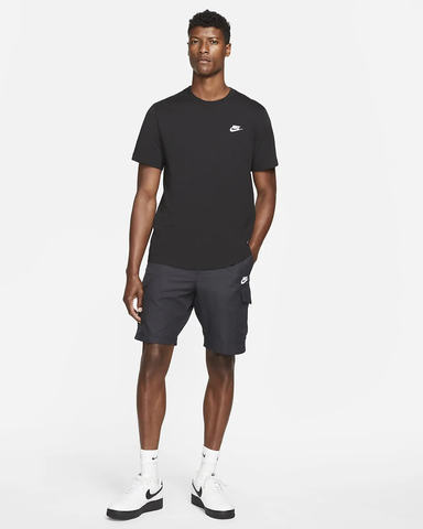 Quần Áo Chính Hãng Bounty Sneakers