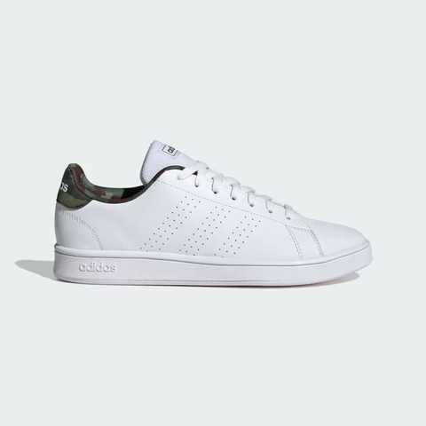 Giày adidas Nam chính hãng, SALE 70% | Bounty Sneakers