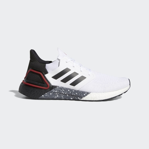 Giày Adidas Ultraboost 20 chính hãng | Bounty Sneakers