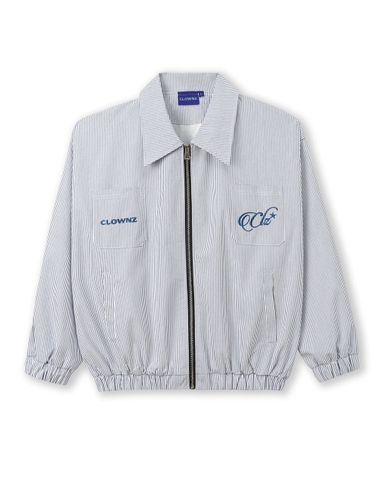 CLOWNZⓇ STREETWEAR