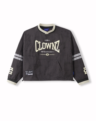 CLOWNZⓇ STREETWEAR