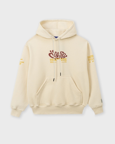 CLOWNZⓇ STREETWEAR