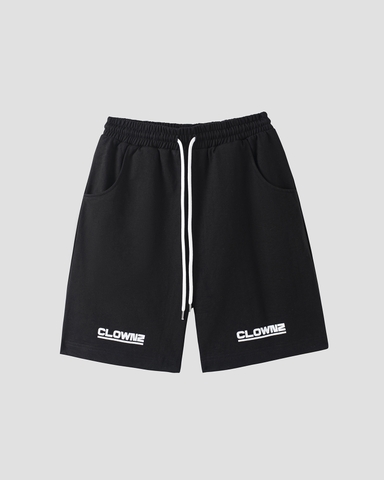 Shorts | CLOWNZⓇ STREETWEAR