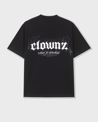 CLOWNZⓇ STREETWEAR