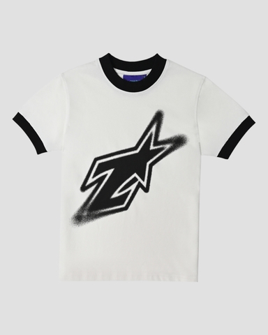 Tất cả sản phẩm | CLOWNZⓇ STREETWEAR