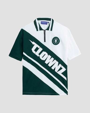 Tất cả sản phẩm | CLOWNZⓇ STREETWEAR