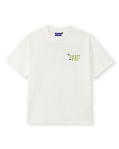 T-Shirt | CLOWNZⓇ STREETWEAR