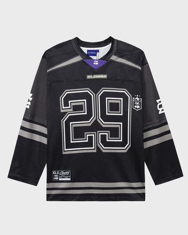 CLOWNZⓇ STREETWEAR