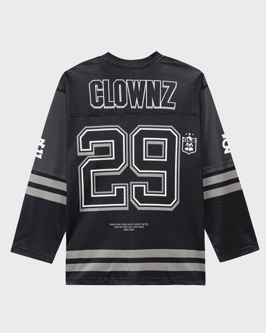 CLOWNZⓇ STREETWEAR