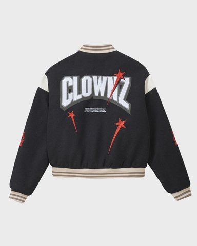 CLOWNZⓇ STREETWEAR