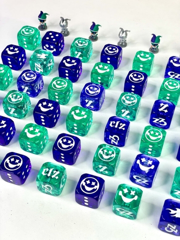 CLOWNZⓇ STREETWEAR