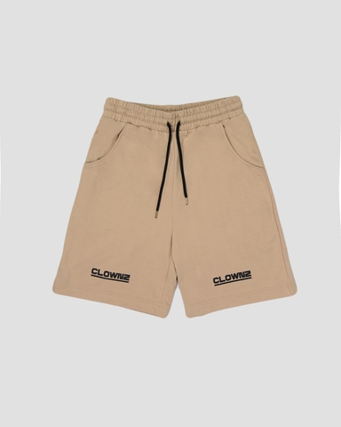 Shorts | CLOWNZⓇ STREETWEAR