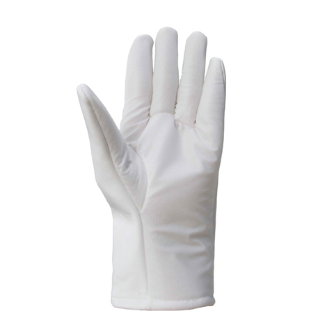 Clean Gloves – Particle Control 3760 - KING JIM