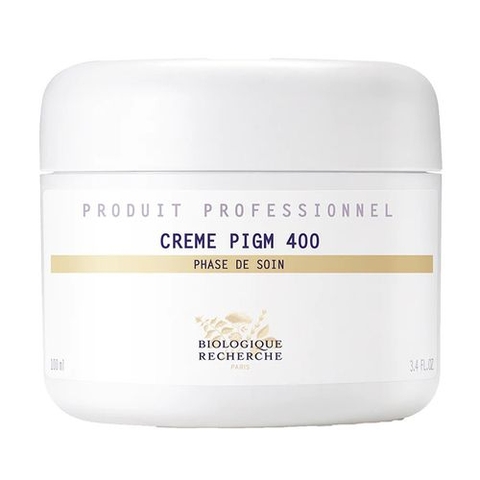 BIOLOGIQUE RECHERCHE | PHARMA COSMETICS