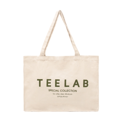TEELAB