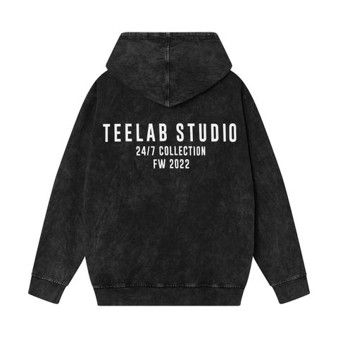 TEELAB